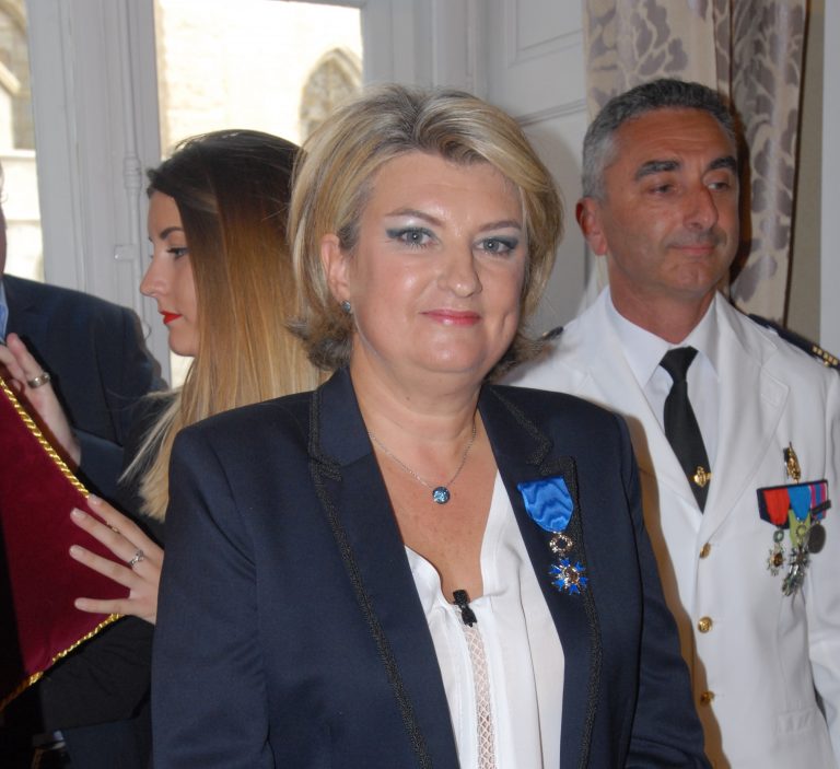 anne_benedetti_ordre_national_merite - Benedetti SA anne_benedetti_ordre_national_merite - Benedetti SA